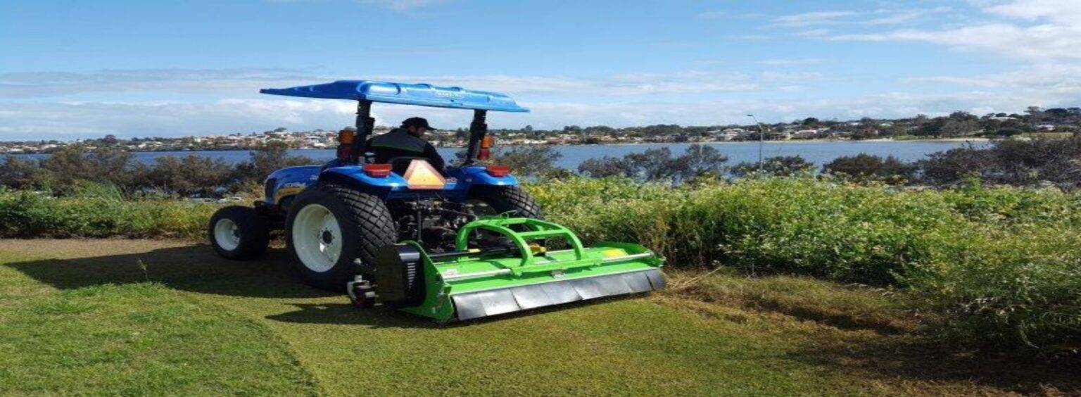 Welcome to Kaytech Systems - Kaytech Systems